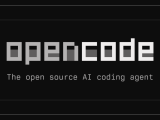 Opencode Ai Coding Agent Built For The Terminal