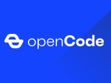 Home Opencode De