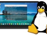 Why Use Linux Blog Opencode Md