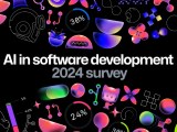 Github 2024 Survey Ai In Software Development Blog Opencode Md