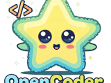 Opencoder Top Tier Open Code Large Language Models