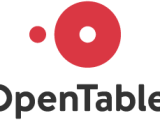 Opencomponents