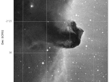 Astronomy Working With Fits Images Subject Matter Authoring Using