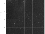 Astronomy Working With Fits Images Subject Matter Authoring Using
