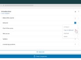 Copy Paste Opencraft