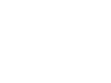University Of Waterloo Opencs