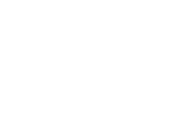 University Of Waterloo Opencs Python From Scratch