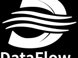 Case 2 Sft Data Synthesis Dataflow Documentation