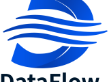 Dataflow Mm 中文文档
