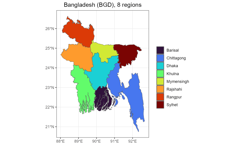 Github Shikharpurwar Centralised Meto Map - Amazing Sunset Design - 4K