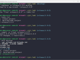 Git Workshop1