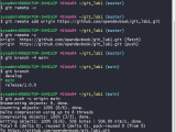 Git Workshop2