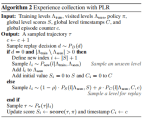 Plr Di Engine 0 1 0 Documentation