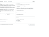 Github Opendp Dp Wizard Web Application That Makes Data Releases