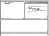 Debugging And Interactive Development Open Dylan