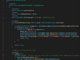 Unity Code Conventions At Mia Stanfield Blog