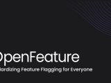 Introduction Openfeature