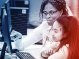 Data Visualization Accessibility Tips For Edtech Products