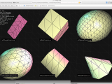 Xcode Openframeworks