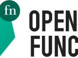 Openfunction