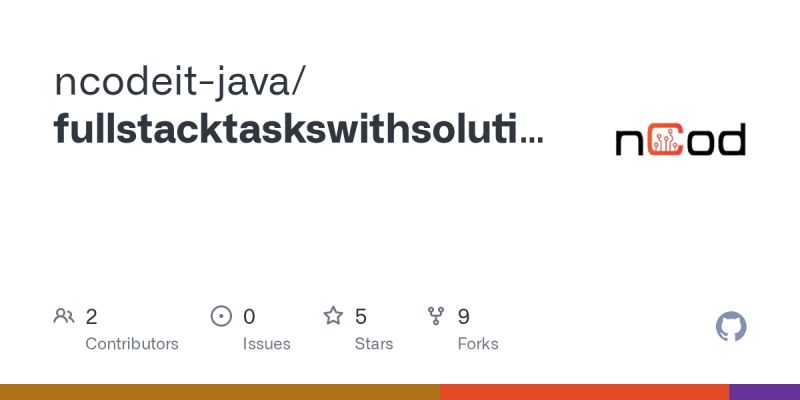 Ncodeit In - Space Illustration Collection - 4K Quality