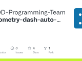 Github Bsod Programming Team Geometry Dash Auto Speedhack Memz