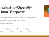 Github Pablogzalez Openai Api Java Request