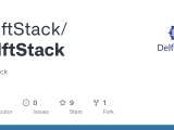Github Delftstack Delftstack Delftstack