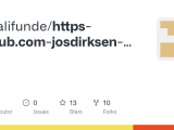 Https Github Josdirksen Learning Threejs Chapter 01 04 Materials