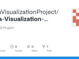 Github Datavisualizationproject Data Visualization Project Qmssviz