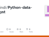 Python Data Analyst Data Wisualisation Task 5 Ipynb At Main Pc Indi