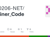 Github 230206 Net Trainer Code