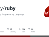 Ruby Basictest Runner Rb At Master Ruby Ruby Github