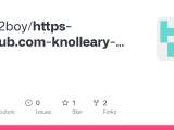 Https Github Knolleary Pubsubclient Examples Mqtt Auth Mqtt Auth