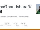 Github Nimaghaedsharafi Vas Visual Automata Simulator With Dfa Minimzer