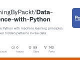 Data Science With Python Chapter01 Excercises Excercise 04 Find Outlier