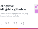 Github Modelingdata Modelingdata Github Io Triangular Ruler Jekyll