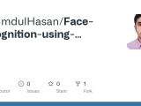Github Mahmdulhasan Face Recognition Using Opencv Python