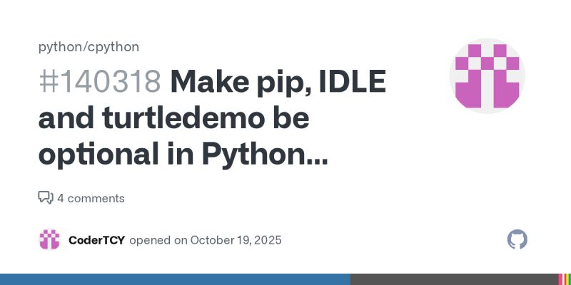 Github Froststarbook Turtledemo Python - Best Sunset Photos in 4K