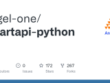 Smartapi Python Smartapi Smartconnect Py At Main Angel One Smartapi