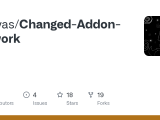 2 5 8 Milestone Github