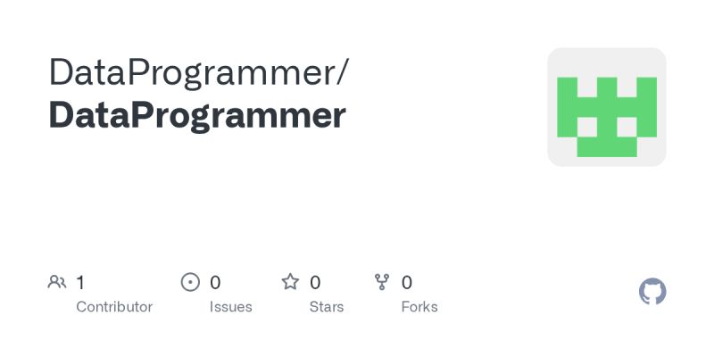 Datapoint Software Github - Ocean Backgrounds - Professional Mobile Collection