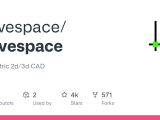 Releases Solvespace Solvespace Github