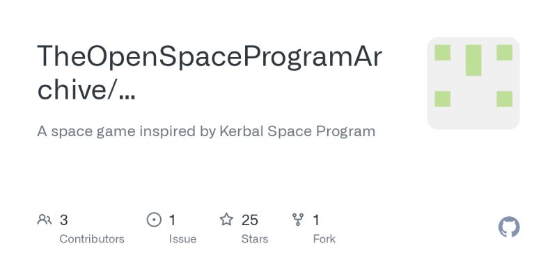 Spartonautics Space Program Github - Download Modern Nature Photo | Full HD