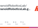 Github Humanoidroboticslab Humanoidroboticslab Github Io