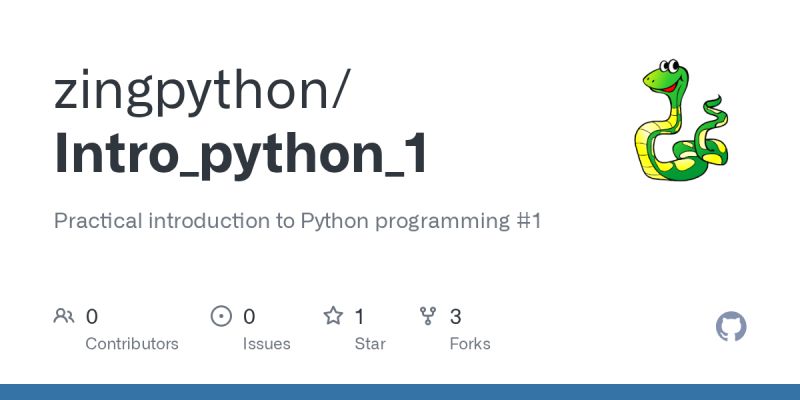 Github Nasirhm Onemonth Python One Month Python - Download Gorgeous Dark Wallpaper | Full HD