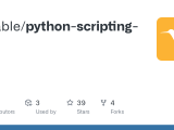 Issues Reqable Python Scripting Api Github