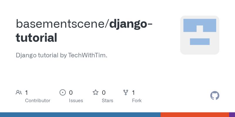 Github Gbsorensen Djangotutorial - Premium Mountain Wallpaper Gallery - Mobile