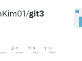 Github Timkim01 Git3 Git3