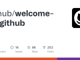 Github Github Welcome To Github